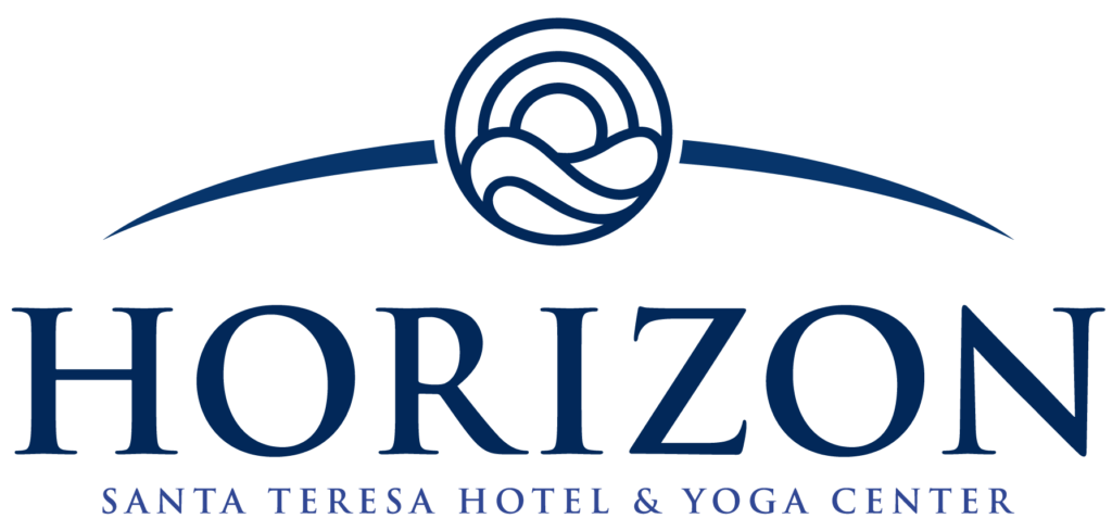 Horizon – Santa Teresa Hotal & Yoga Center